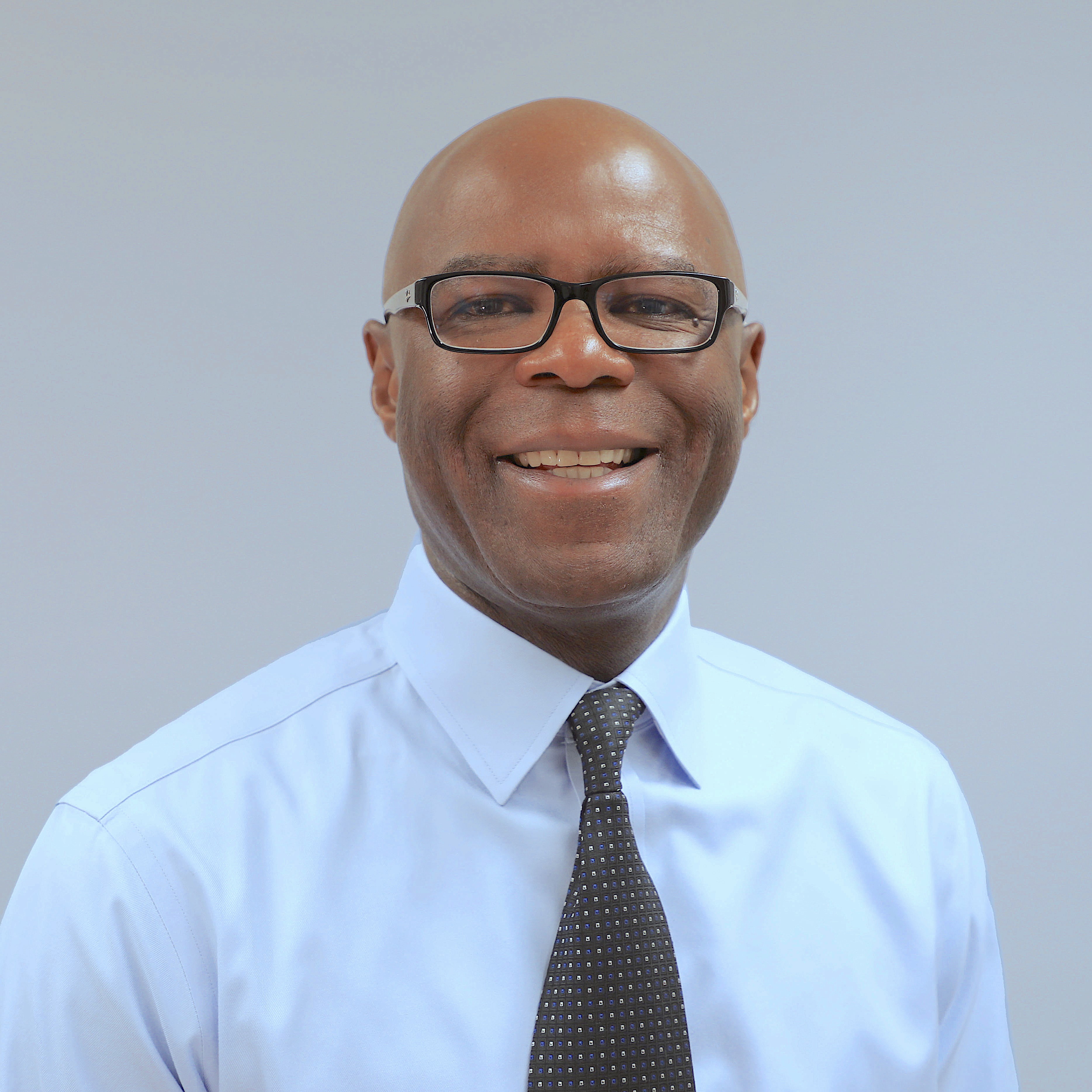 AERA Announces 2024 Fellows